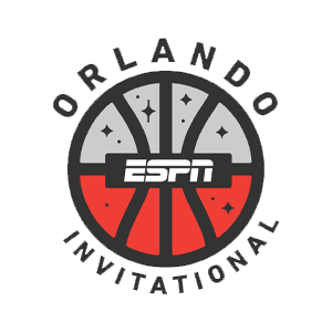 Buy ESPN Events Invitational Tickets, Prices, Game Dates & Basketball ...