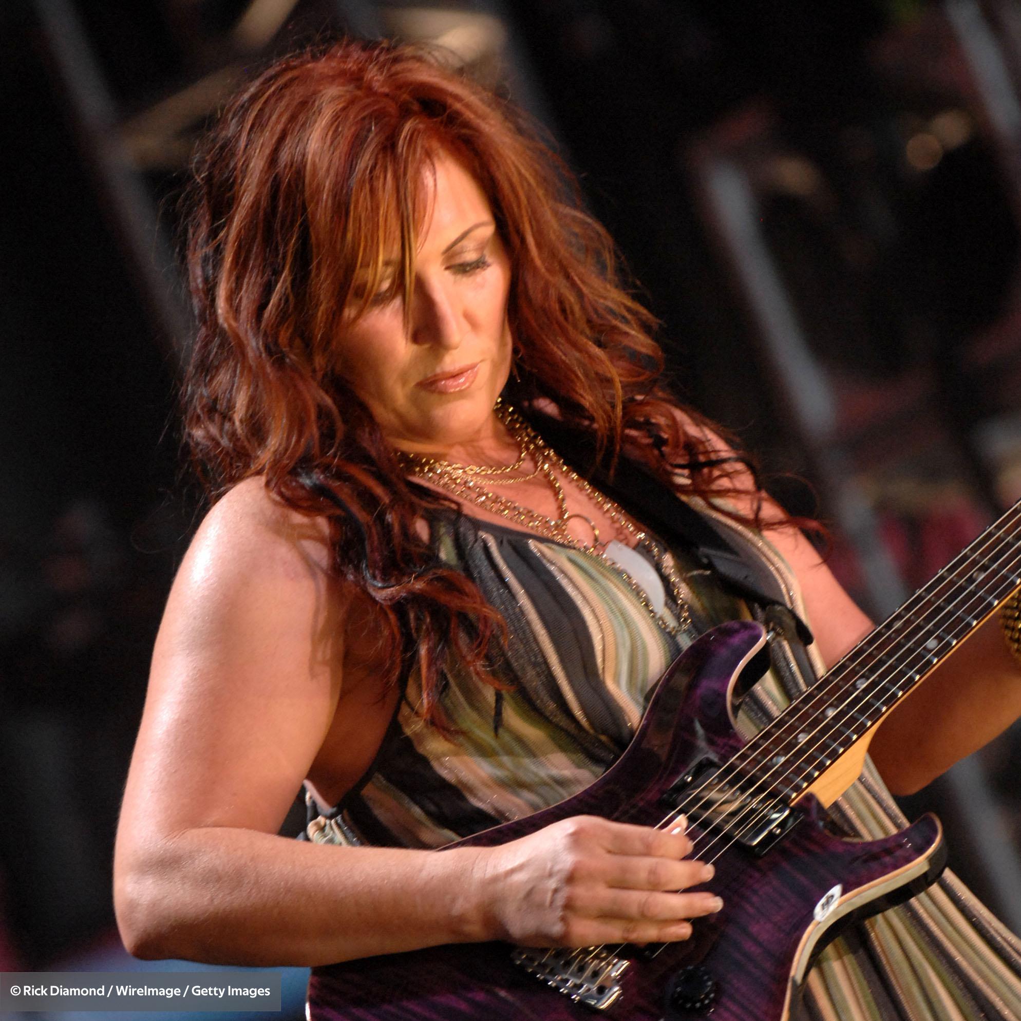 Jo Dee Messina Tickets Sat, Feb 18, 2023 7:00 pm at Alabama Theatre ...