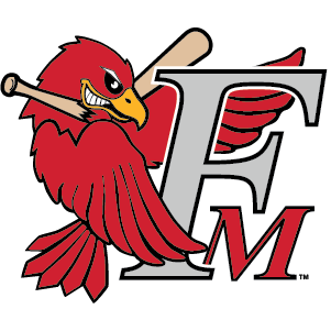 Buy Fargo-Moorhead RedHawks Tickets, Prices, Game Dates & Baseball ...