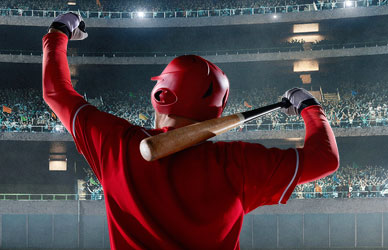 TicketSmarter Concerts, Sports, Theatre, & Family Event Tickets ...