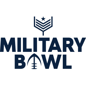 Buy Military Bowl Tickets, Prices, Game Date & Bowl Schedule ...