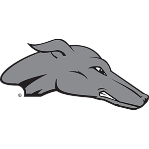 Buy Eastern New Mexico Greyhounds Football Tickets, Prices, Game Dates ...