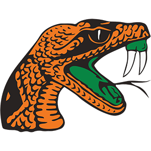 Buy Florida A&M Football Tickets, Prices, Game Dates & Rattlers ...