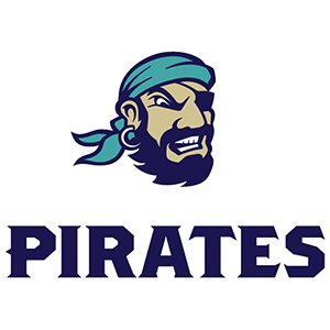 Buy Massachusetts Pirates Tickets, Prices, Game Dates & Football ...