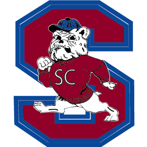 Buy South Carolina State Football Tickets, Prices, Game Dates ...