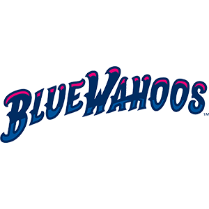 Buy Pensacola Blue Wahoos Tickets, Prices, Game Dates & Baseball ...