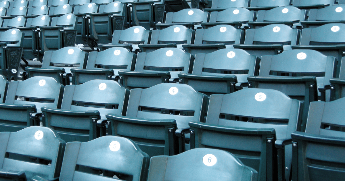 2025 MLB Spring Training Schedule | TicketSmarter