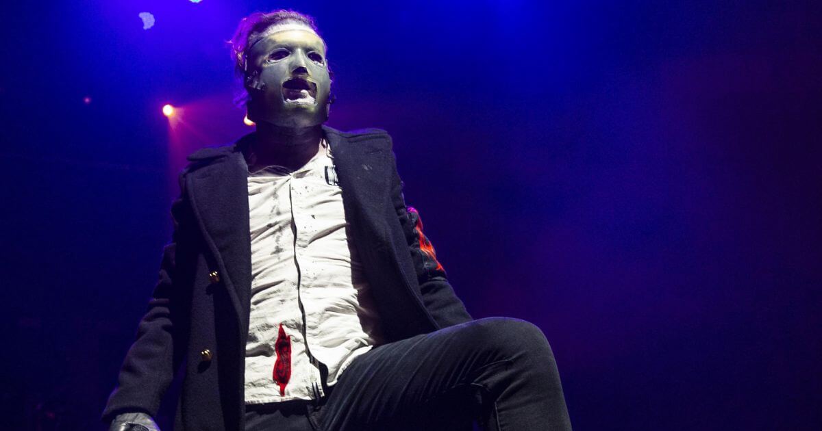 Sick New World Festival Guide | TicketSmarter