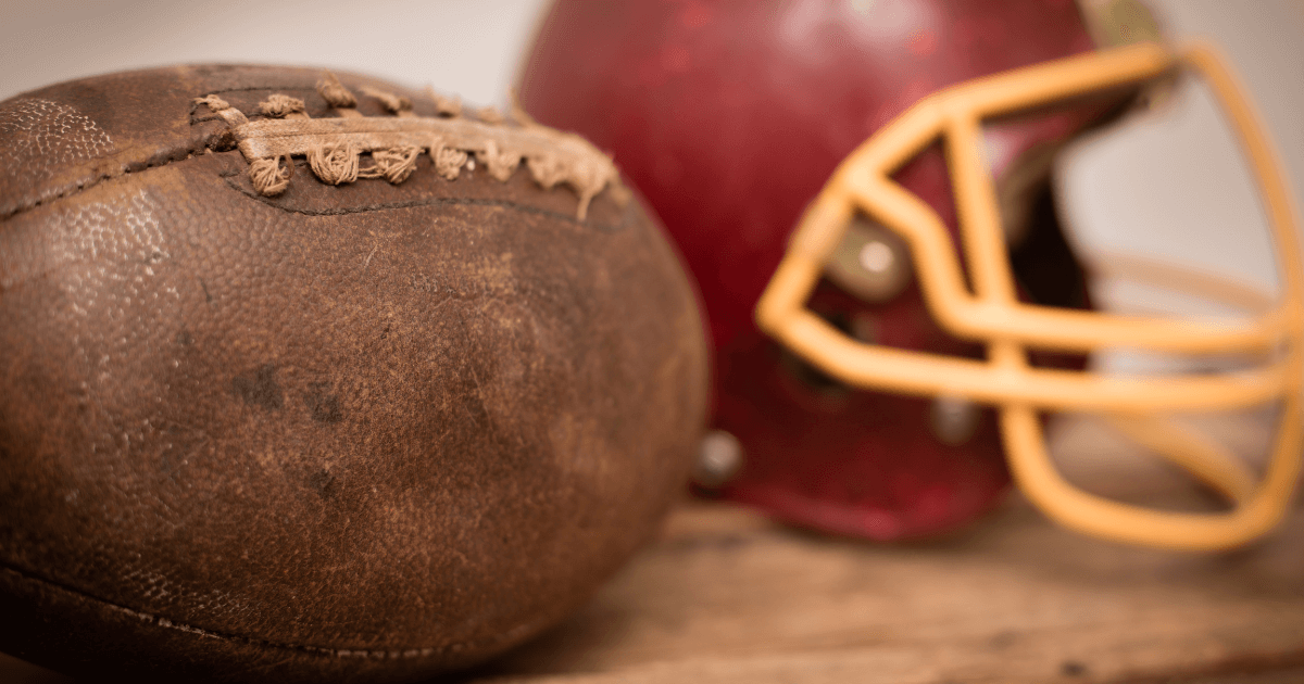 5 of the Biggest NFL Rivalries | TicketSmarter