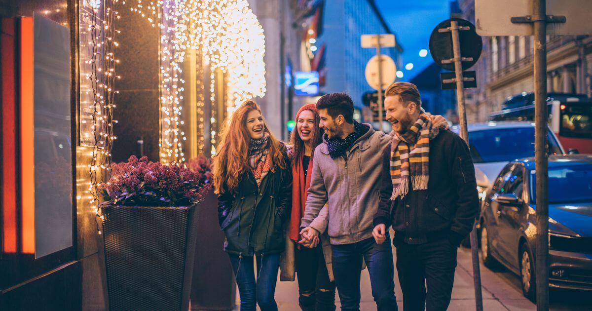 8 Popular Touring Broadway Shows | TicketSmarter