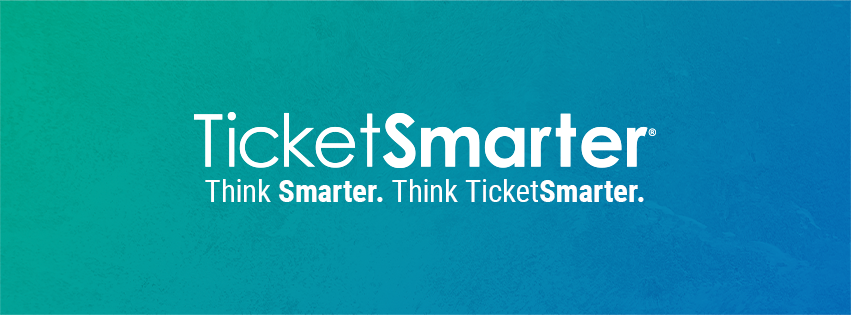 TicketSmarter | Concerts, Sports and Theatre Tickets