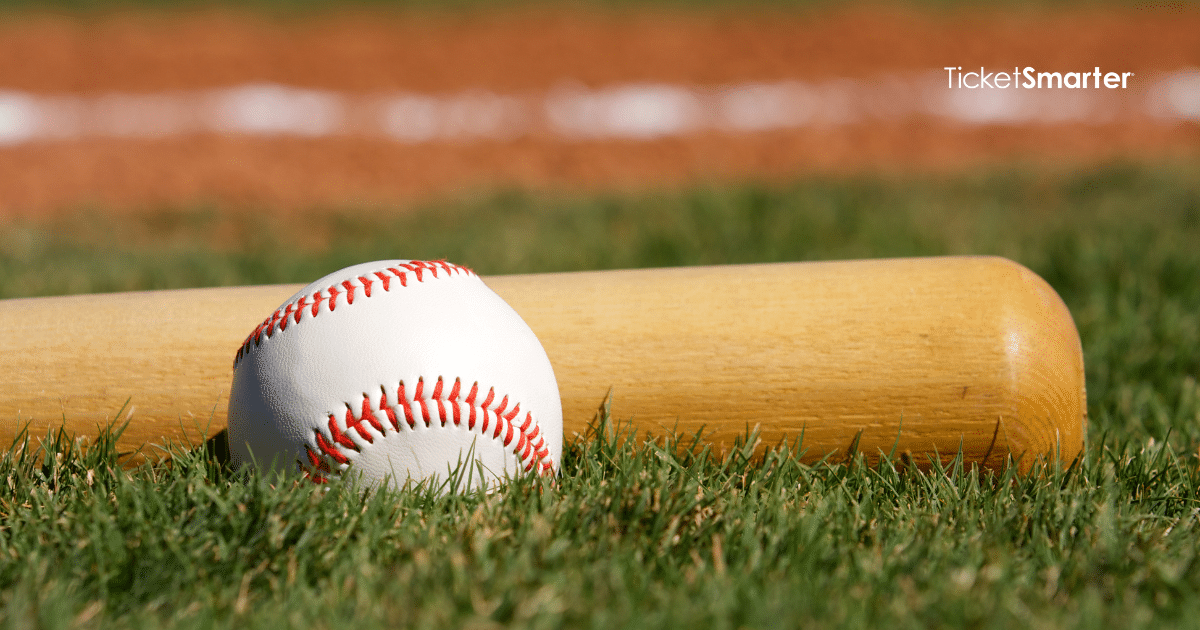 2025 MLB All-Star Week Guide | TicketSmarter